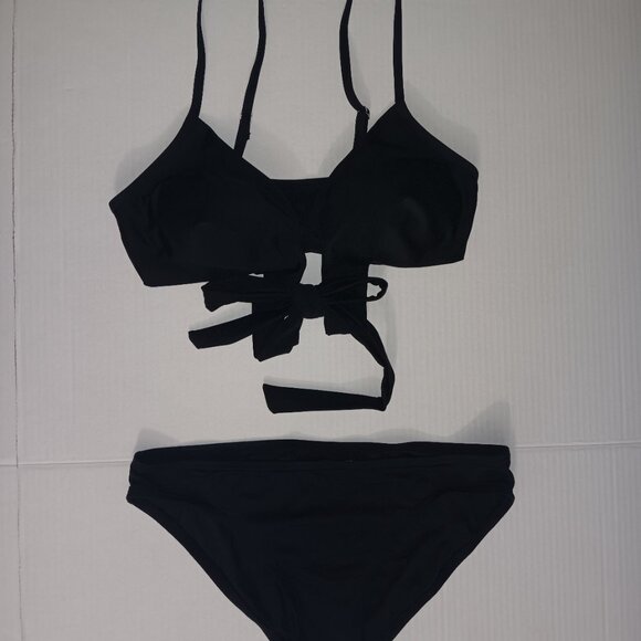 MICHAEL Michael Kors | Swim | Swimsuit Bundle Asos Bikini Top Michael ...